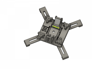 GoPro Overheating - camcooler.com