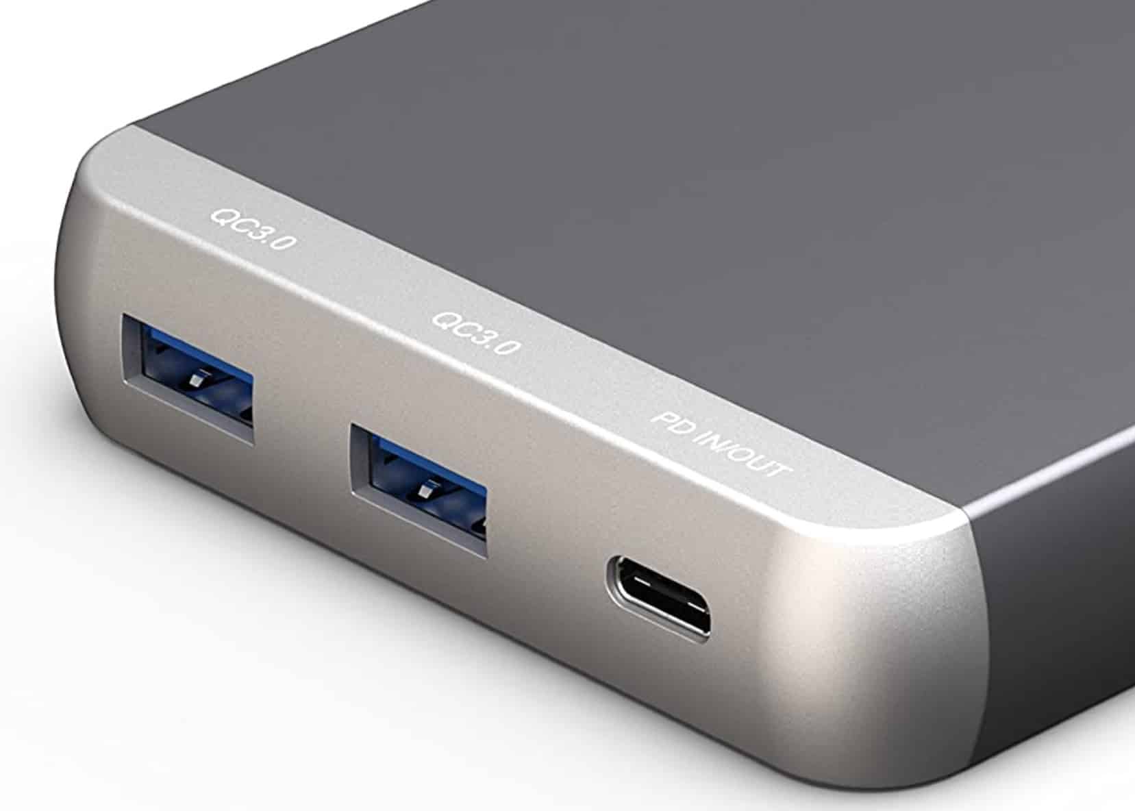 Camera cooler setup instructions - camcooler.com